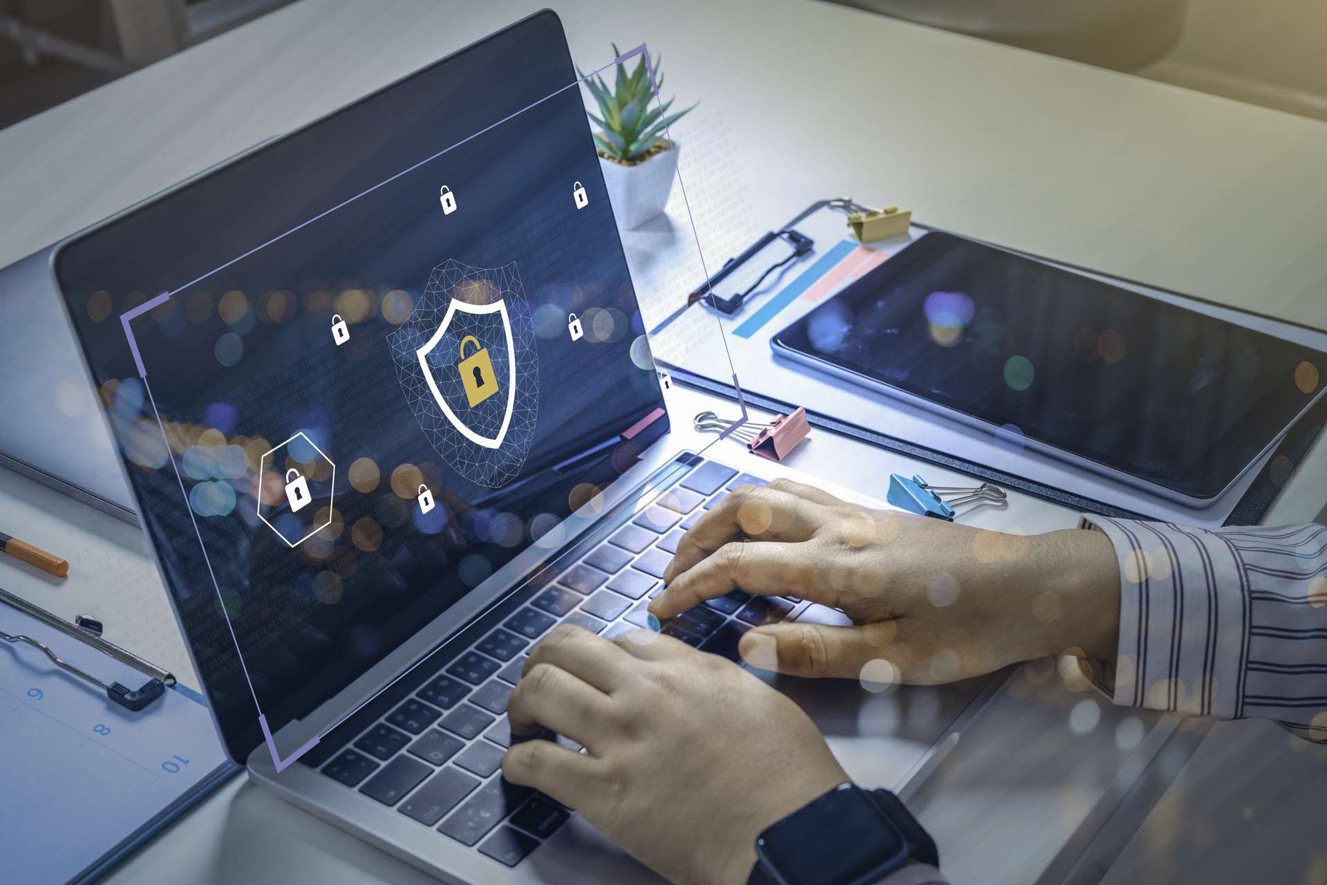 Best Antivirus 2023 – codex-logiciel