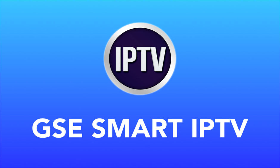 IPTV – codex-logiciel