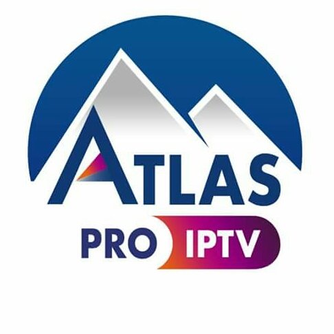 Abonnement et Renouvellement ATLAS PRO 1 ANS – codex-logiciel