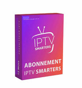 IPTV – codex-logiciel